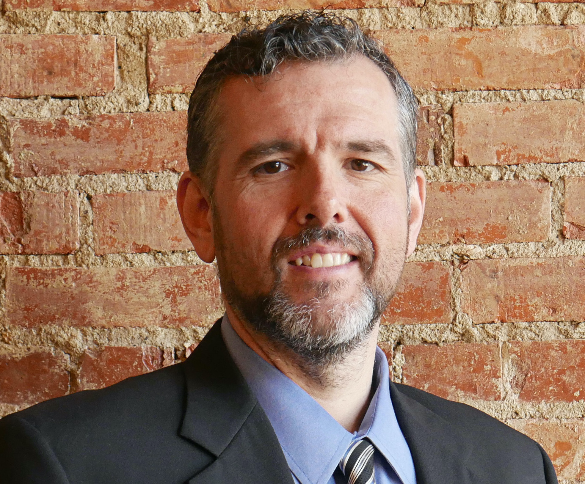 BOARD OF REGENTS – The Millard College